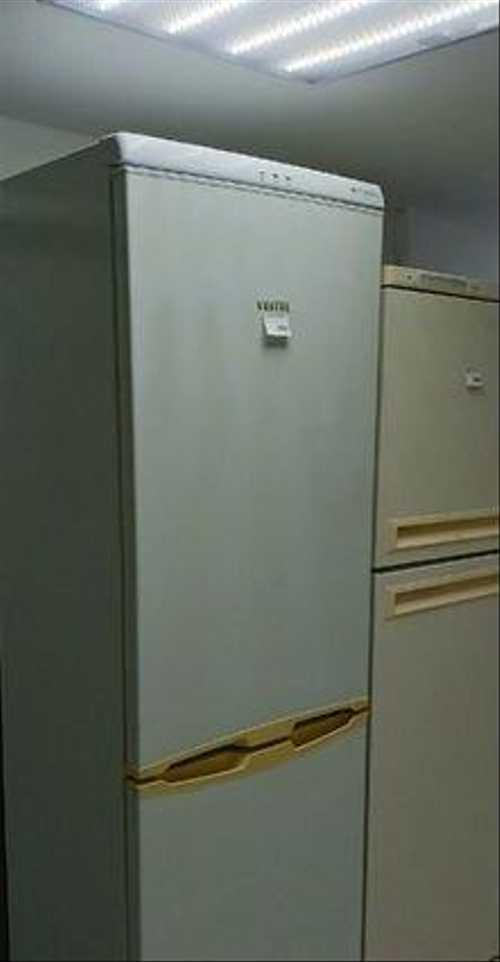 Холодильник vestel DWR 385 Гарантия/Доставка