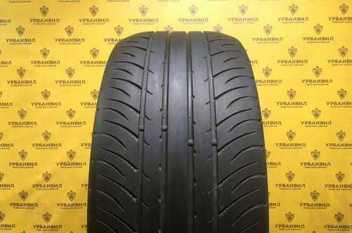 Kumho Ecsta SPT KU31 235/45 R18