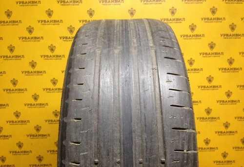 Continental ContiPremiumContact 5 215/60 R16 95V