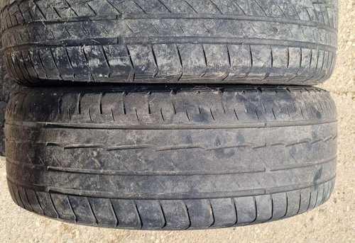 Toyo Proxes CF1 SUV 225/55 R18 98V