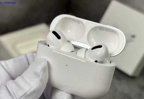 Airpods pro (Арт.43617)