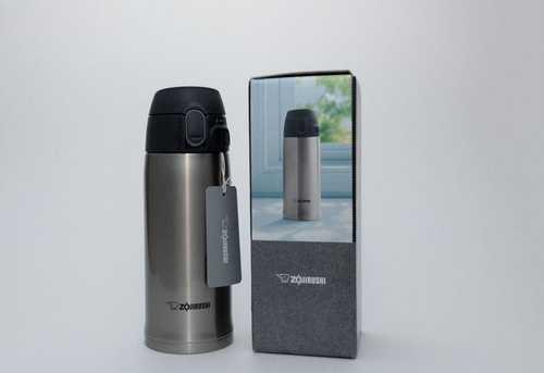 Термос zojirushi 360ml