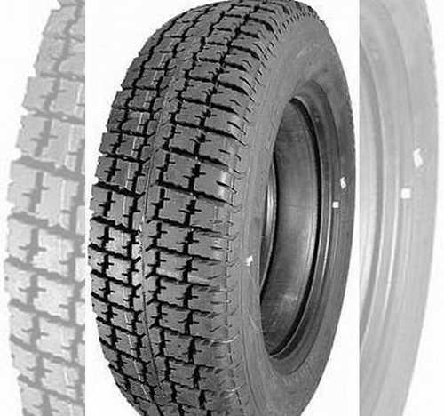 КШЗ К-156 185/75 R16C