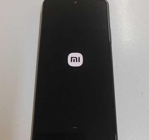 Xiaomi Redmi Note 10 Pro, 8/128 ГБ