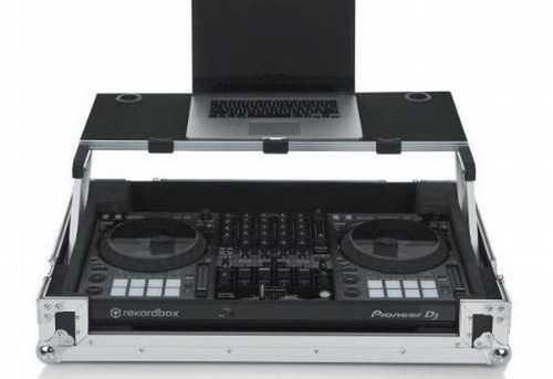 Флайт кейс gator G-tour dspddj1000