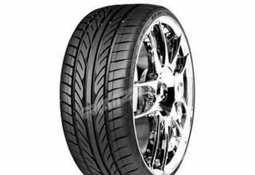 Westlake SA57 225/50 R18 95W