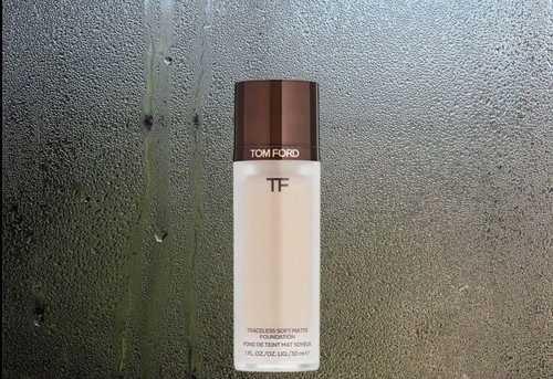 Тональный крем tom ford