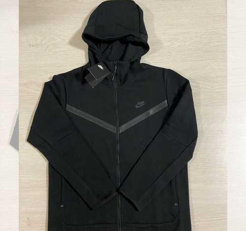 Nike Tech Fleece