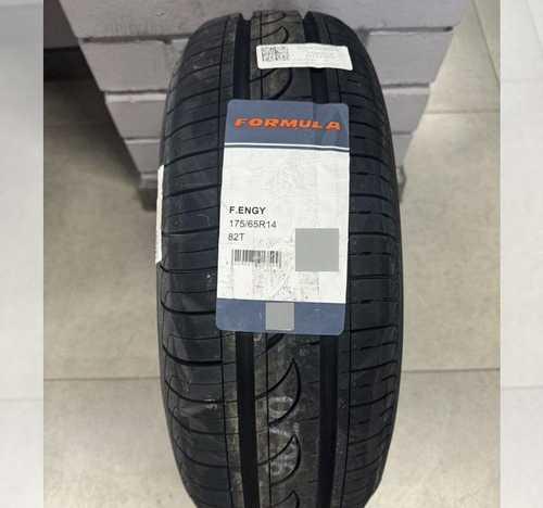 Formula Energy 175/65 R14 82T