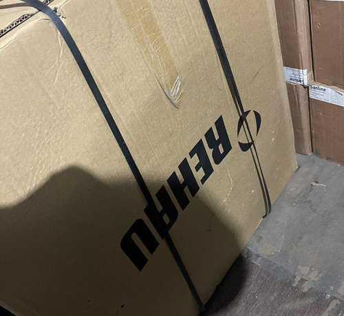 Труба rehau Flex 32x4.4 50 метров