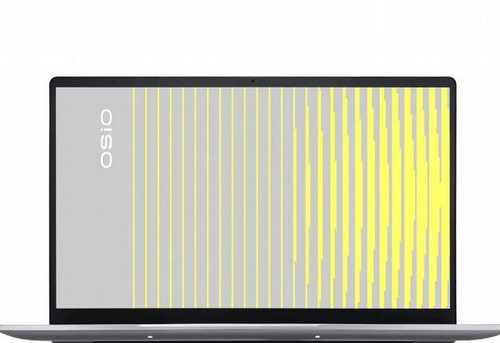 Osio focusline gray (f150i-006)