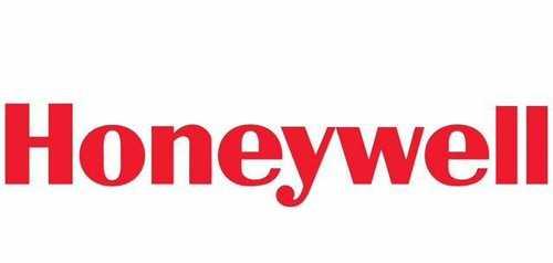 Honeywell Win-Pak PE/SE