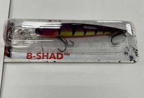 Воблеры Bandit B-Shad