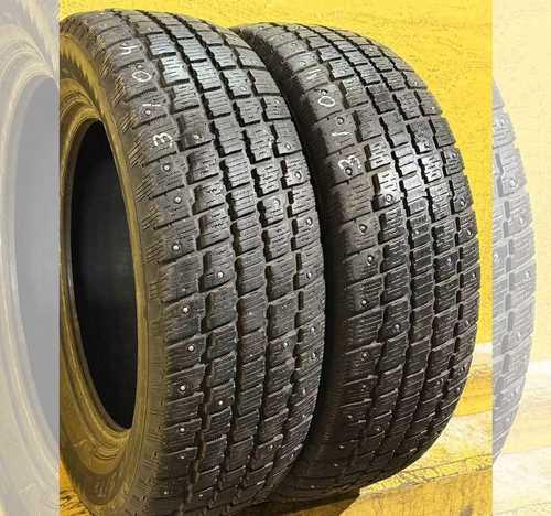 Cooper Weather-Master S/T 2 225/65 R17 102T