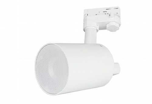 Акустическая система Ecler tube (white)