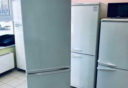 Холодильник nord Б/У гарантия