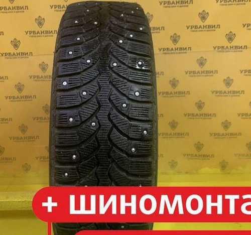 Bridgestone Blizzak Spike-01 185/65 R15 88T