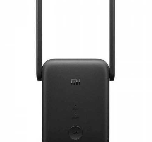 Wi-Fi усилитель сигнала (репитер) Xiaomi Mi Range