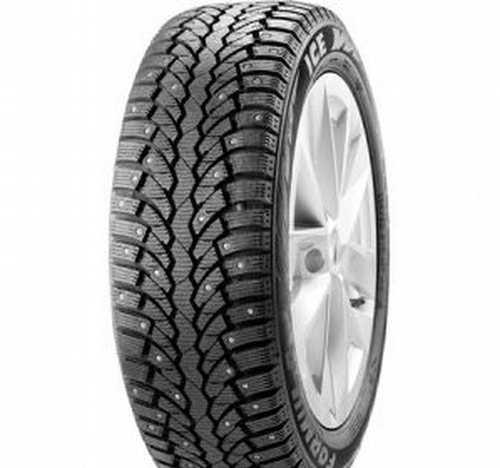 Pirelli Formula Ice 185/55 R15 86T