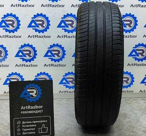 Michelin Primacy 3 215/60 R17 91H