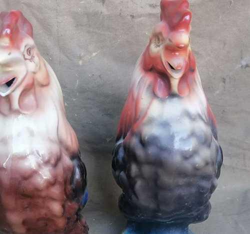 Графинчики