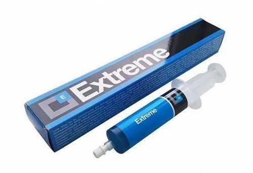 Герметик Errecom Extreme для устранения протечек ф