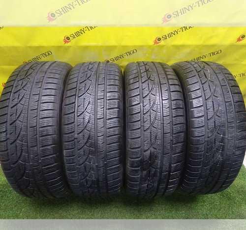 Hankook Winter I'Cept Evo 225/55 R17 101V