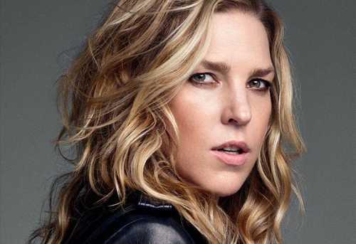 Пластинка Diana Krall Wallflower (2LP)