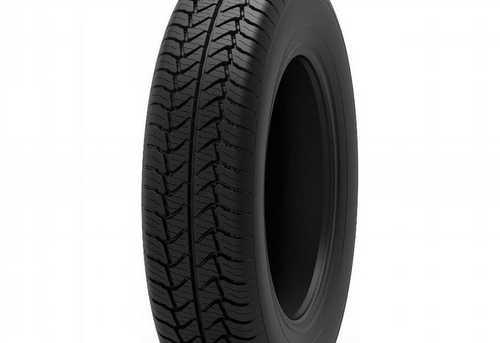 КАМА 365 LT (НК-243) 185/75 R16