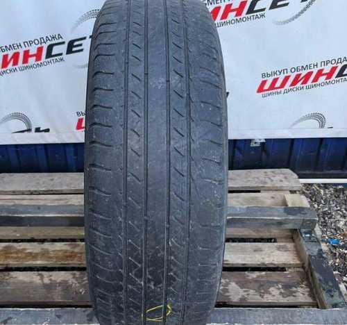 Michelin Latitude Tour 225/65 R17