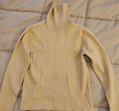 Свитер zara 128