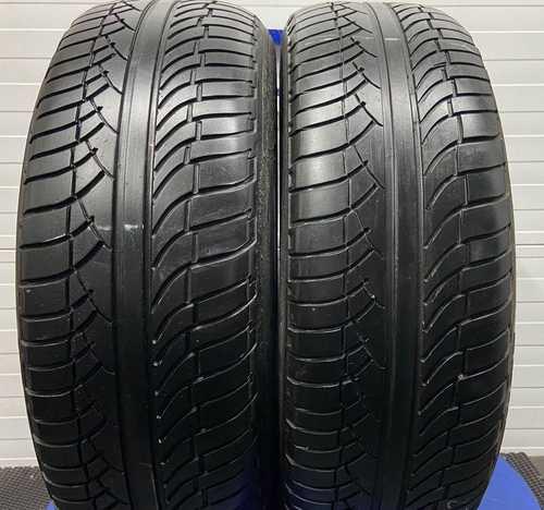 Michelin Latitude Diamaris 235/65 R17 104V