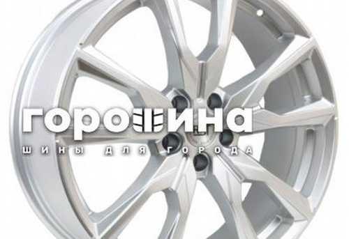 RST R012 8x20/5x108 ET 33 цо 65.1