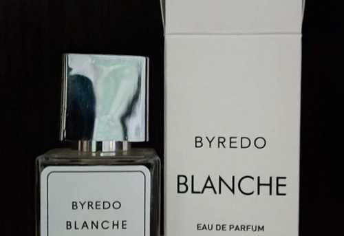 Парфюм Byredo Blanche тестер