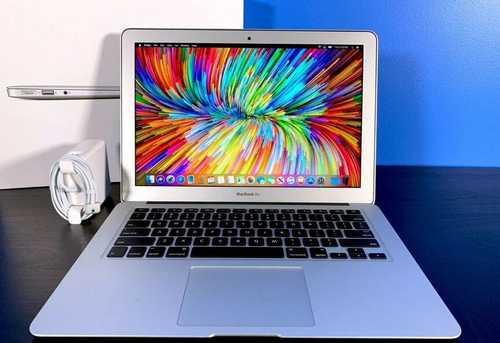 Apple MacBook Air 13 2012/2013/2014/2015/2017