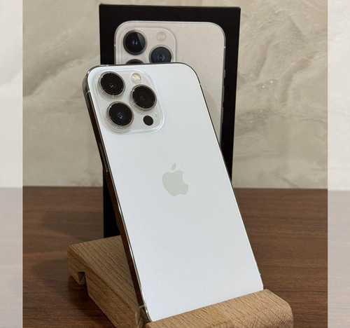 iPhone 13 Pro, 128 ГБ