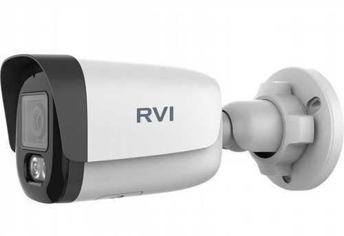 RVi-1nctl2176 (2.8) white уличная IP-камера