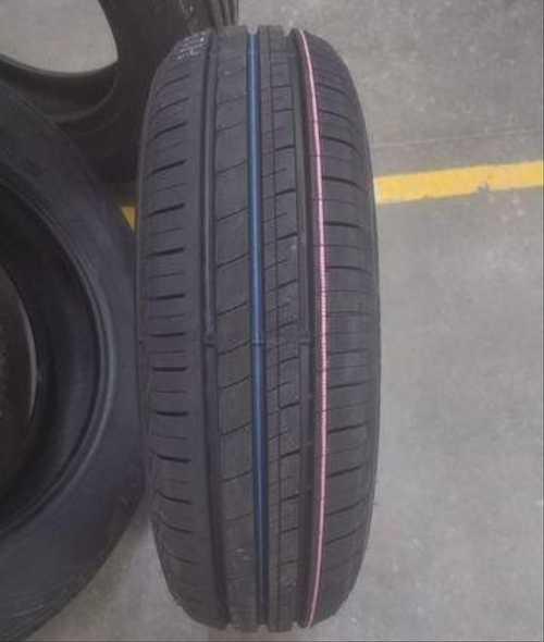 Aplus A609 175/70 R14 84H