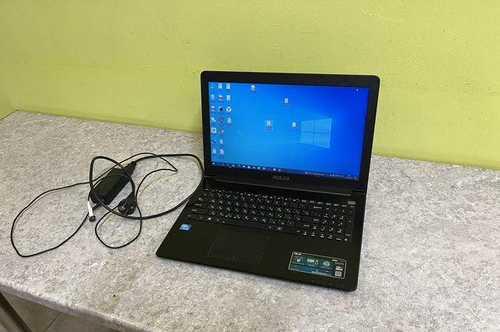 Asus x502c