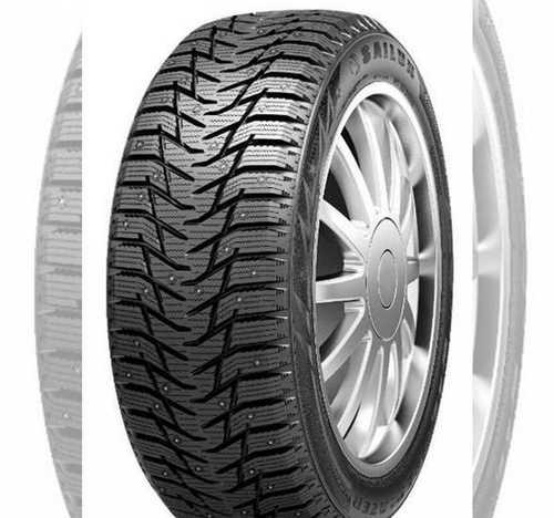 Sailun Ice Blazer WST3 225/60 R16 98T