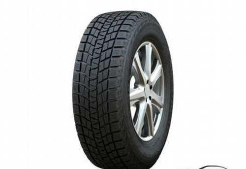 Kapsen IceMax RW501 245/45 R18 100H