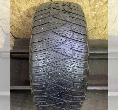 Dunlop Ice Touch 205/55 R16 94T