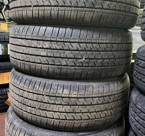 Bridgestone Ecopia EP422 Plus 255/45 R20 101W
