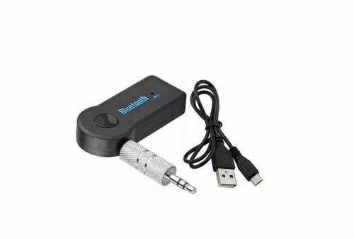 Bluetooth адаптер