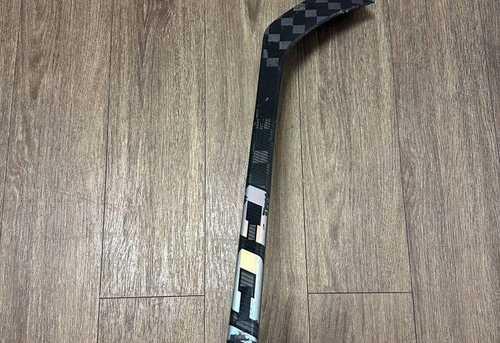 Клюшка CCM jetspeed ft 6 pro
