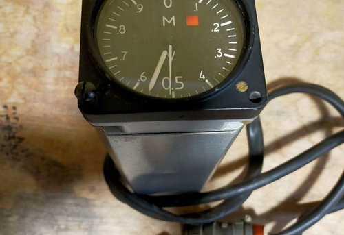Авиация