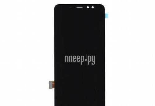 Vbparts для Samsung Galaxy A8 Plus 2018 A730F