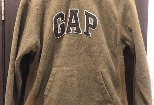 Gap толстовка и свитшот - женские, оригиналы