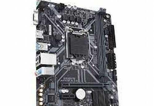 Платы H310 Socket 1151v2 Asrock, Gigabyte рабочие