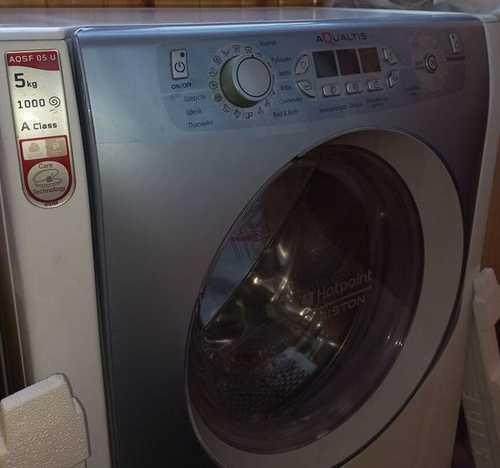 Продаю стиральную машину 7т.р машинка работает